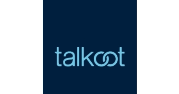 Talkoot Reviews 2025: Details, Pricing, & Features | G2