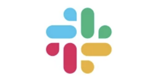 Slack Connector for Jira Reviews 2025: Details, Pricing, & Features | G2