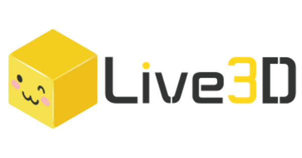 VTuber Maker Reviews 2025: Details, Pricing, & Features | G2