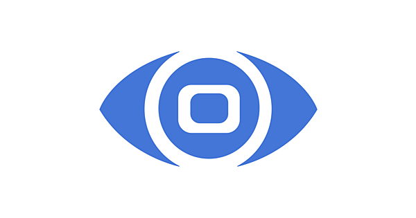 Omniscope Evo Pricing 2025