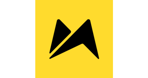 Mavlers Pricing 2025