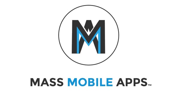 Mass Mobile Apps Reviews 2025: Details, Pricing, & Features | G2