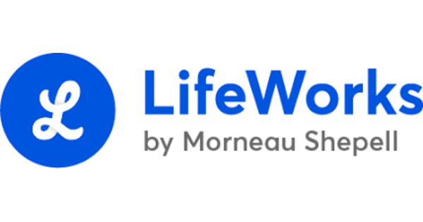 TELUS Health (formerly LifeWorks) Reviews 2025: Details, Pricing, & Features | G2