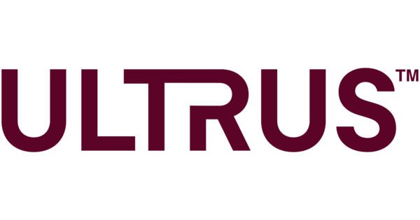 ULTRUS UL 360 Reviews 2025: Details, Pricing, & Features | G2