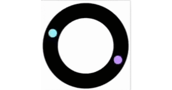 Odd Circles Reviews 2025: Details, Pricing, & Features | G2