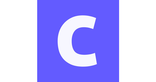 Conduit AI: Analyst and Data Connector Reviews 2025: Details, Pricing, & Features | G2