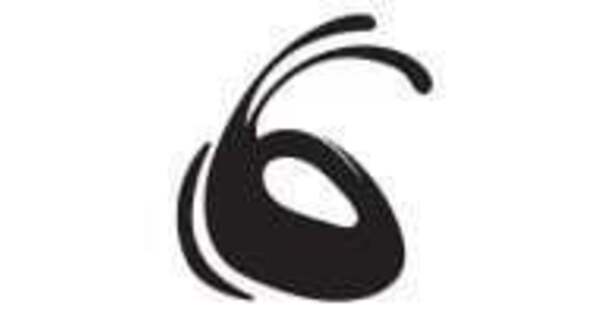 CodeAnt AI Code Quality Platform Reviews 2025: Details, Pricing, & Features | G2