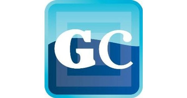 GoCodes Asset Management Pricing | G2