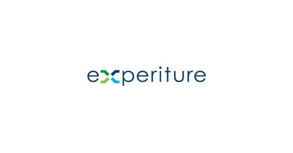Experiture Marketing Platform Reviews 2025: Details, Pricing ...