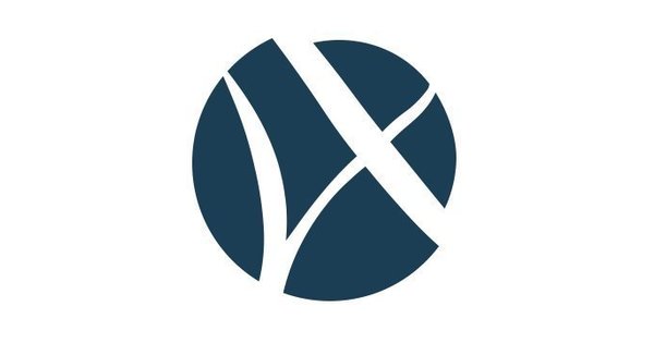 PageManager Reviews 2025: Details, Pricing, & Features | G2