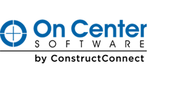 On-Screen Takeoff PlanViewer Reviews 2025: Details, Pricing, & Features ...