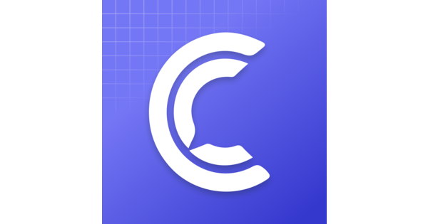 Clerk Chat Funktionen | G2