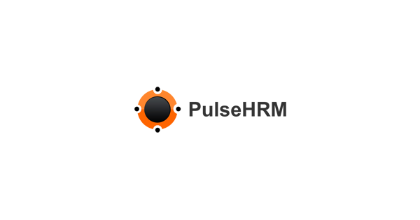 PulseHRM Reviews 2025: Details, Pricing, & Features | G2
