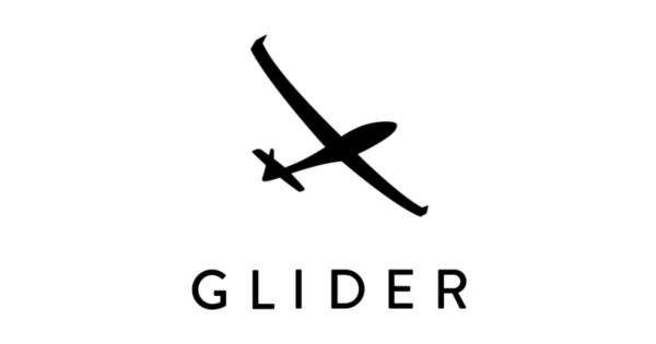 Glider AI Reviews 2025: Details, Pricing, & Features | G2