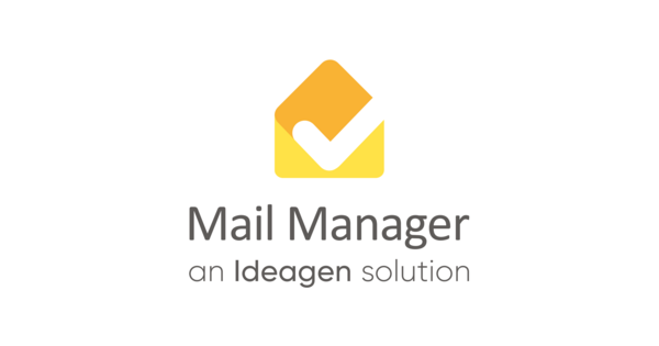 Ideagen Mail Manager Reviews 2023: Details, Pricing, & Features | G2