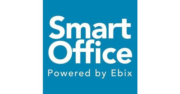 SmartOffice Reviews 2024: Details, Pricing, & Features | G2