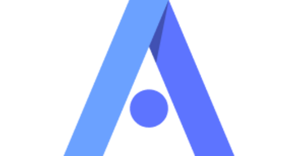 Appflow By Ionic Reviews 2025 Details Pricing And Features G2