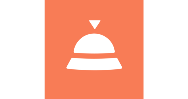 Sirvoy Booking System Pricing 2025