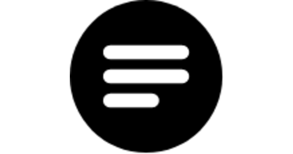 Figma to Motion PDF Pros and Cons | User Likes & Dislikes