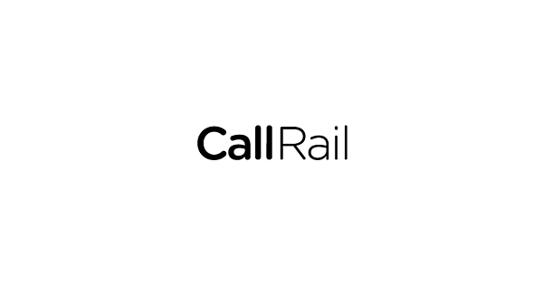 CallRail Reviews 2020: Details, Pricing, & Features | G2