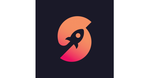 Success.co EOS Traction software Pricing 2025