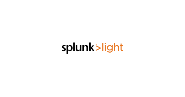 Splunk Light Discussions | G2