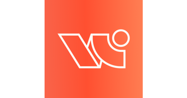 Wodify Reviews 2025: Details, Pricing, & Features | G2