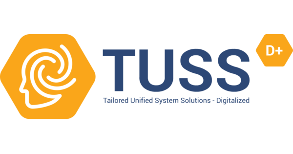 TUSS D+ Pricing 2025