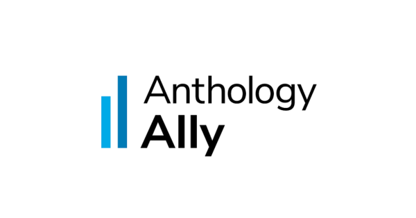 Anthology Ally Reviews 2025: Details, Pricing, & Features | G2