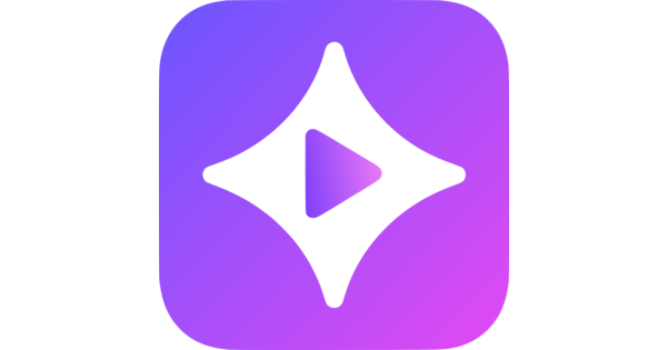 VizTool - Video to Audio Converter Reseñas 2025: Detalles, Precios y Características | G2