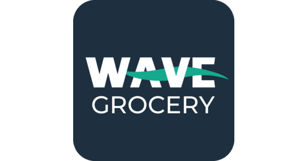 Wave Grocery Reviews 2023: Details, Pricing, & Features | G2