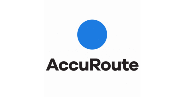 Upland AccuRoute Reviews 2025: Details, Pricing, & Features | G2