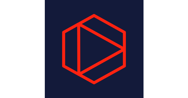 Tabnine Reviews 2025: Details, Pricing, & Features | G2