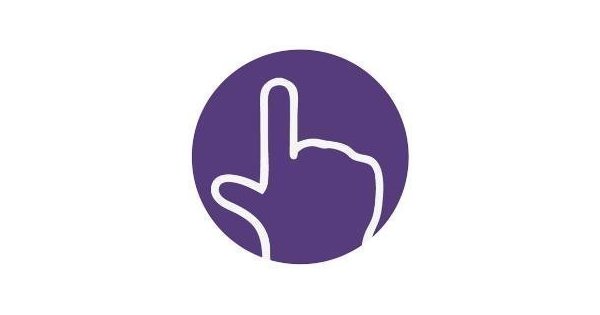 OneUp Reviews 2021: Details, Pricing, & Features | G2