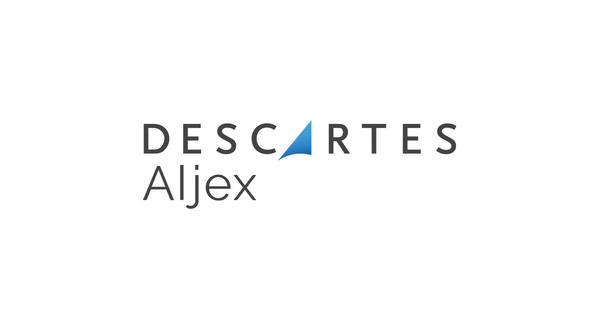 Descartes Aljex Reviews 2025: Details, Pricing, & Features | G2