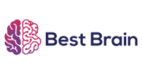 Best Brain Pros and Cons | User Likes & Dislikes