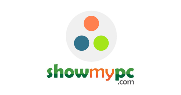 ShowMyPC Reviews 2026: Details, Pricing, & Features | G2