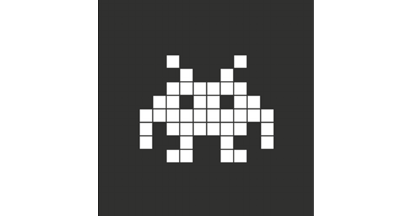 Pixel Lab Reviews 2025: Details, Pricing, & Features | G2