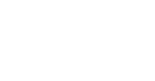 Donlen FleetWeb Reviews 2025: Details, Pricing, & Features | G2