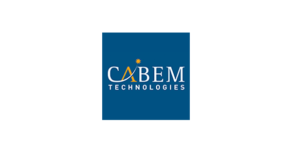 CABEM Competency Manager Reviews 2025: Details, Pricing, & Features | G2