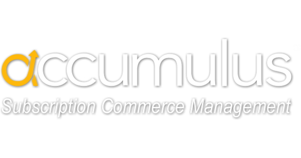 Accumulus Reviews 2025: Details, Pricing, & Features | G2