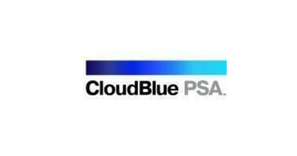 CloudBlue PSA Pricing
