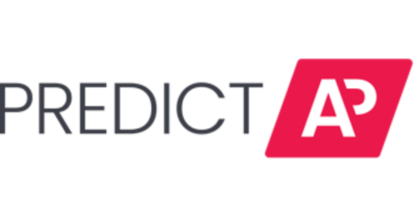 PredictAP Reviews 2025: Details, Pricing, & Features | G2