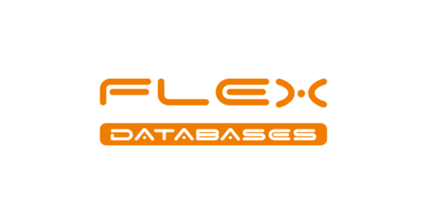 Flex Databases eTMF Reviews 2024: Details, Pricing, & Features | G2