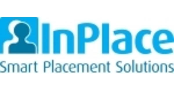 InPlace Pros and Cons | User Likes & Dislikes