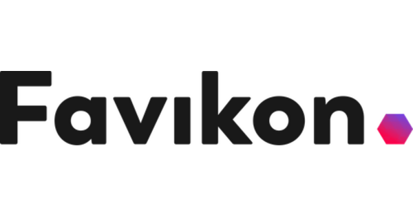 Favikon Pricing 2025