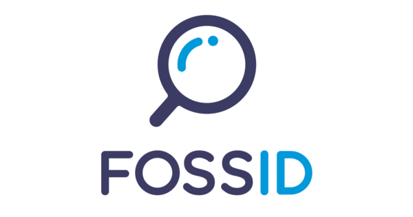 FossID Workbench Reviews 2025: Details, Pricing, & Features | G2