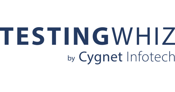 TestingWhiz Reviews 2026: Details, Pricing, & Features | G2