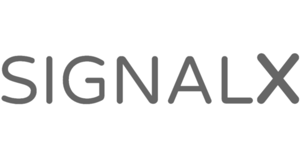 SignalX.ai Pricing 2026