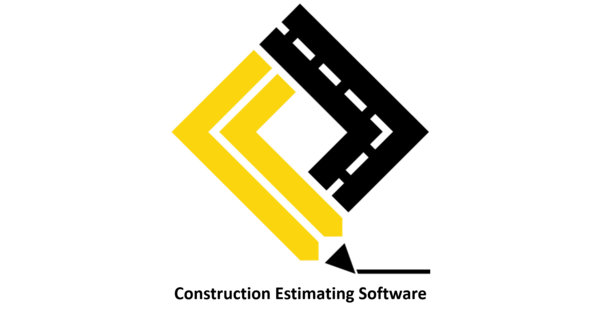 Field Link Reviews 2025: Details, Pricing, & Features | G2